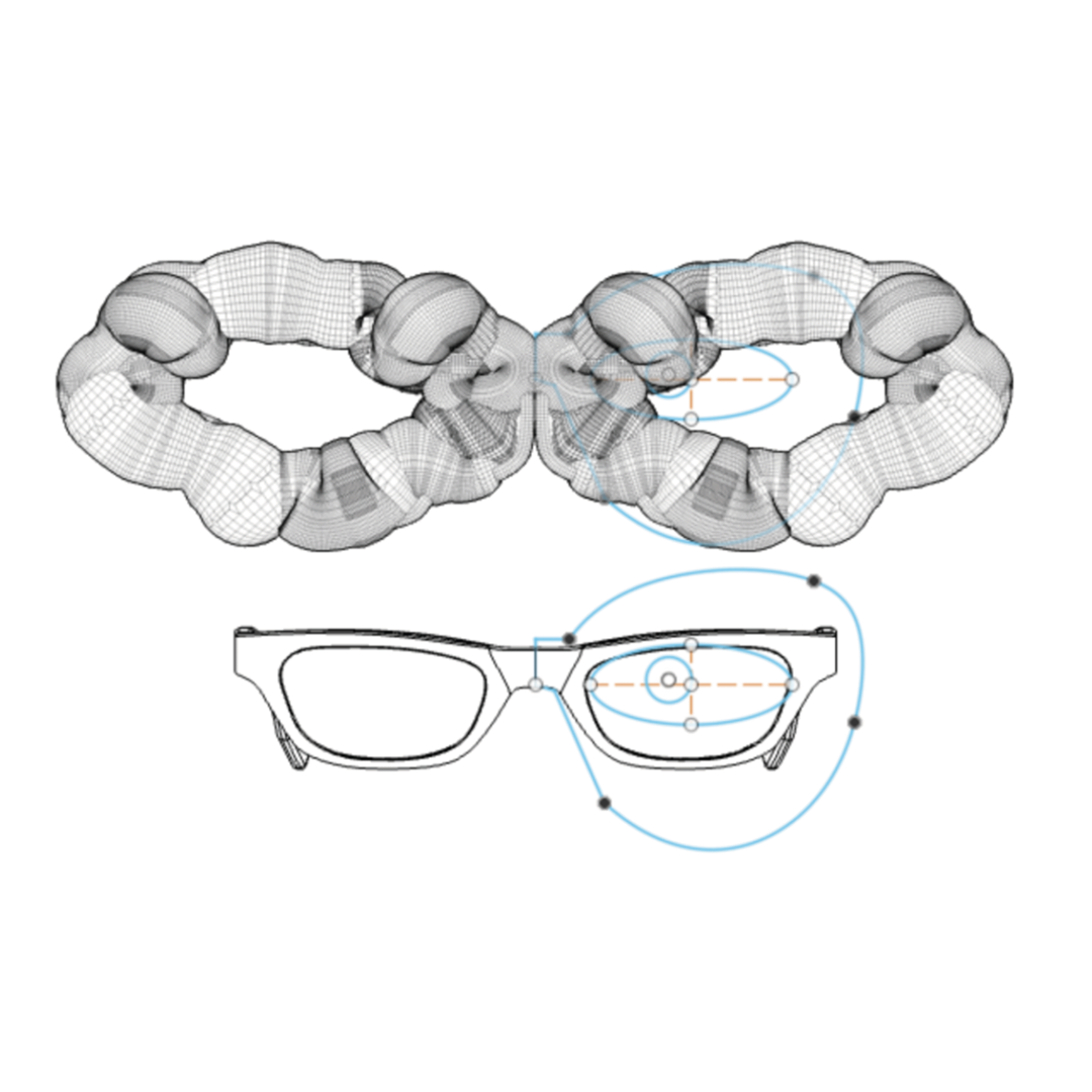 Florentina Leitner x Yuma Labs - Yuma Labs