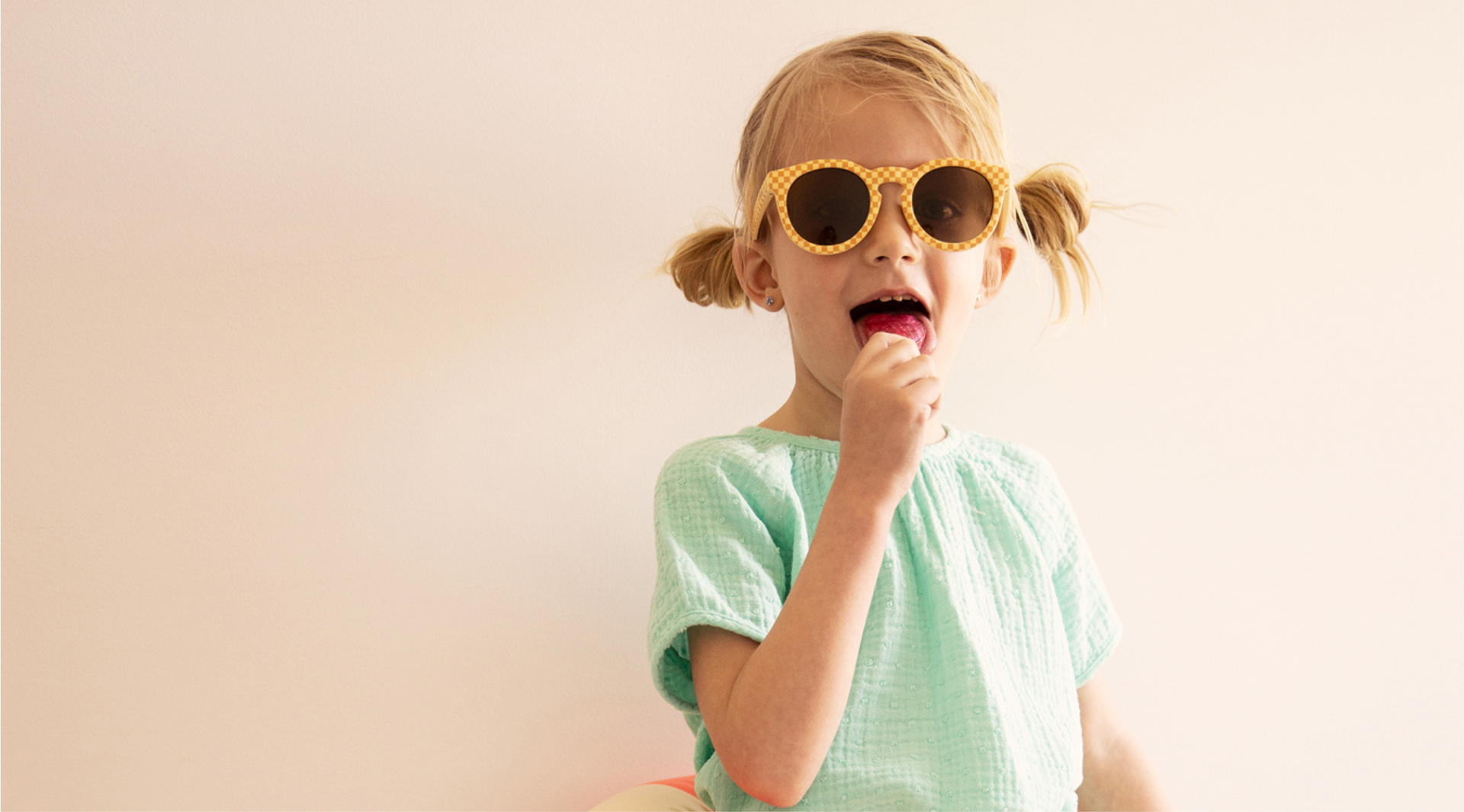 Filou & Friends x Yuma Labs - Yuma Labs