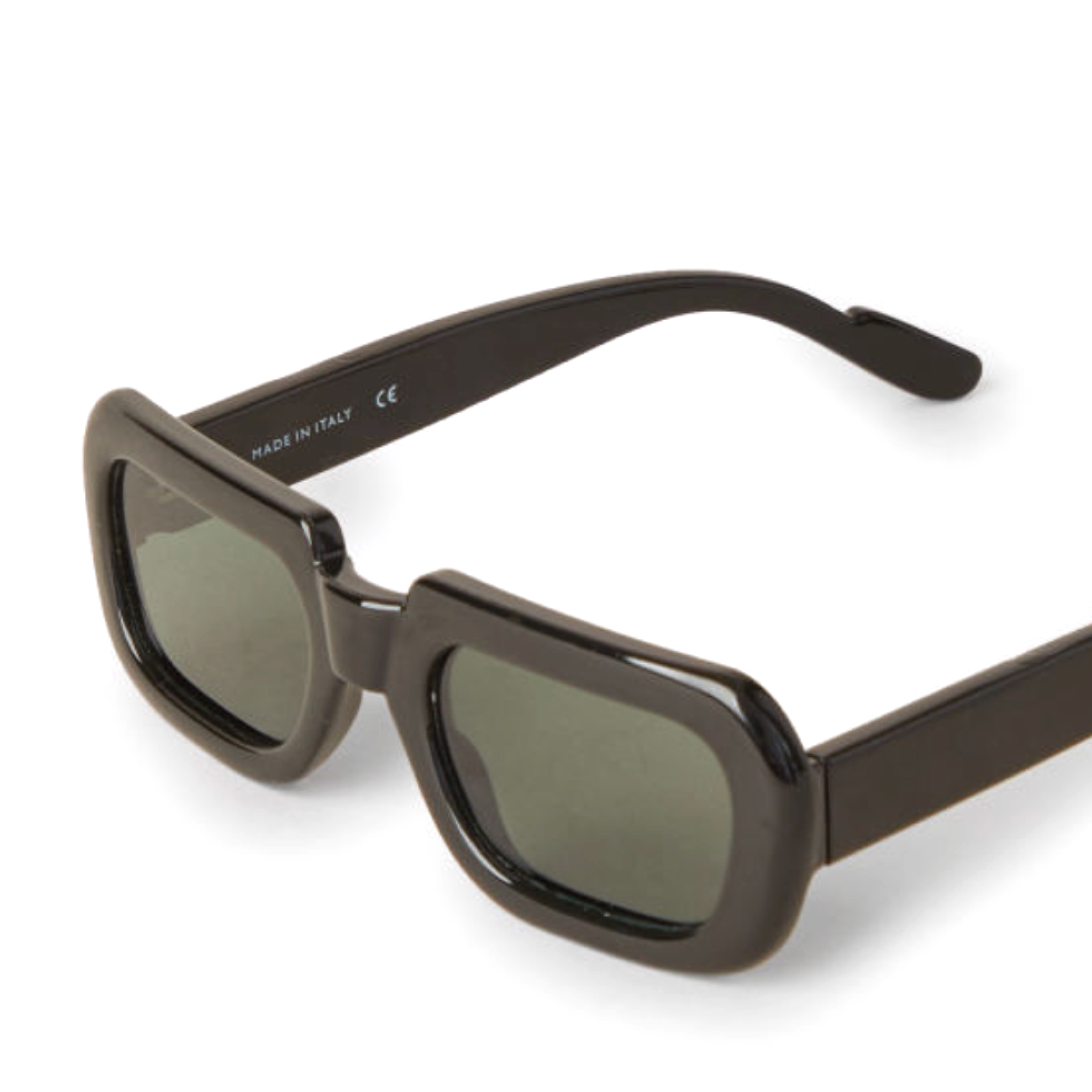 Create sustainable sunglasses with us - Yuma Labs