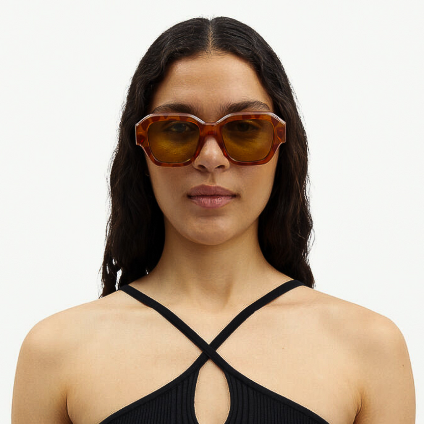 Find Your Fit: Choosing Sunglasses for Every Face Shape - Yuma Labs